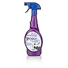 Astonish Grease off Spray & Wipe Off 750ml : Amazon.in: Health ...