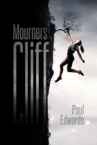 Amazon.com: Mourners' Cliff (Mourners' Woods) eBook : Edwards, Paul: Books