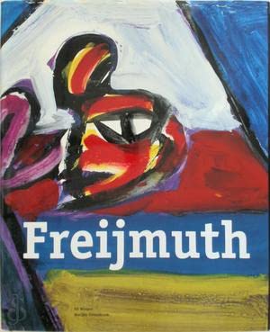 Alphons Freijmuth (Dutch Edition): Wingen, Ed: 9789066115422: Amazon ...