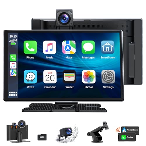 Best Bluetooth GPS Receivers: Top Picks for Accurate Navigation