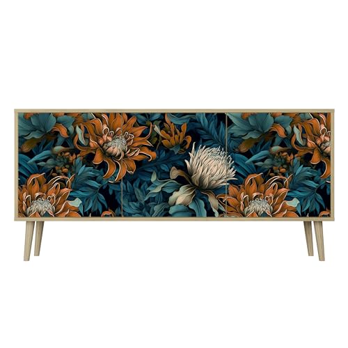 Highboard Bunt – Die 15 besten Produkte im Vergleich & Angebote ...