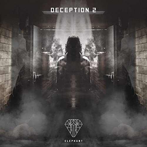 Play Deception 2 by Elephant Music on Amazon Music