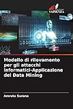 【発売日：2021年03月17日】・製造元:Edizioni Sapienza