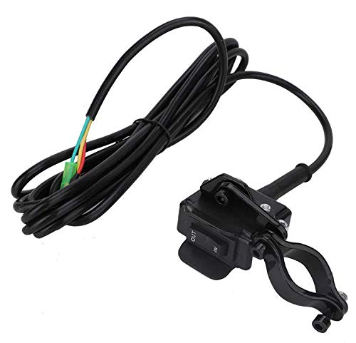 Buy Winch Switch for ATV UTV Polaris Sportsman RZR Warn Badlands Arctic ...