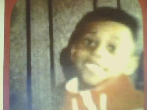 Mr. Latenite: (The Beginning) eBook : Carter, Donte : Amazon.in: Kindle ...