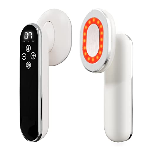 Find The Best Cellulite Massager For Home Reviews & Comparison - Katynel