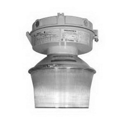 APPLETON MLCF322G2NBU 32W CF CLG MT - Compact Fluorescent Bulbs ...