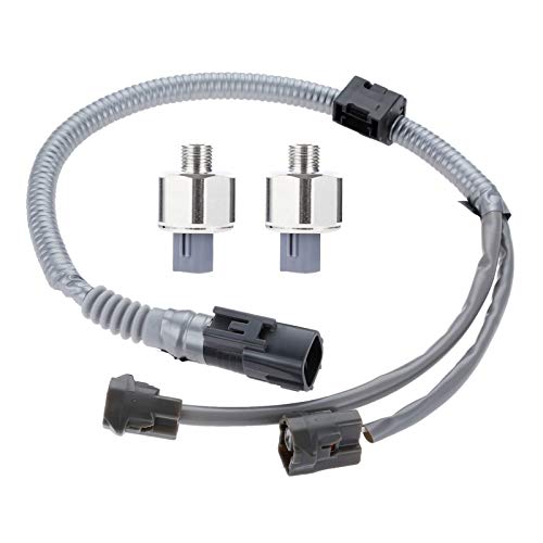 Top 10 Toyota Knock Sensor Harness of 2022 - Katynel