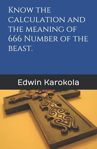 Spiritual Meanings Of 666: A Simple Guide To This Number