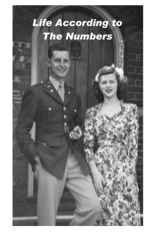 Life according to the numbers: Ability and integrity add up to a good ...