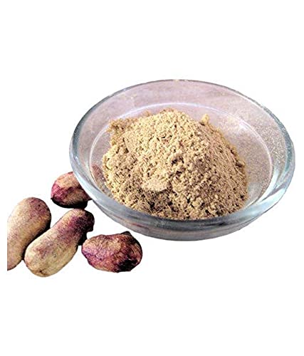 Jambu Seeds Powder-Jamun Seeds Churna Powder 250 gm : Amazon.in ...