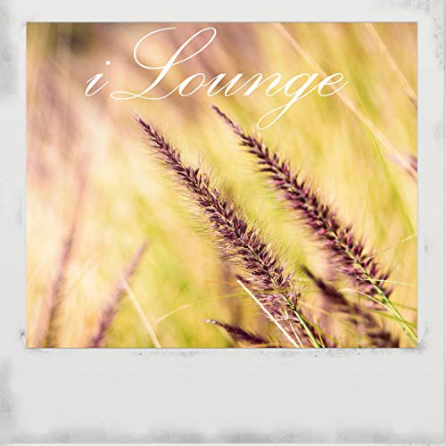 Amazon.com: Ilounge : Alex Greenhouse, Andrew Lousianin, Anjey ...