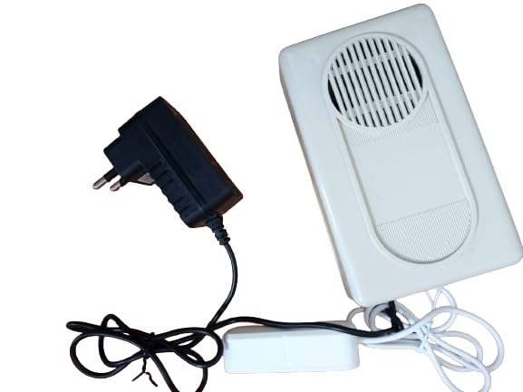 WiFi Water Flow in tap Notification or Liquid Flow in tap Notification ...