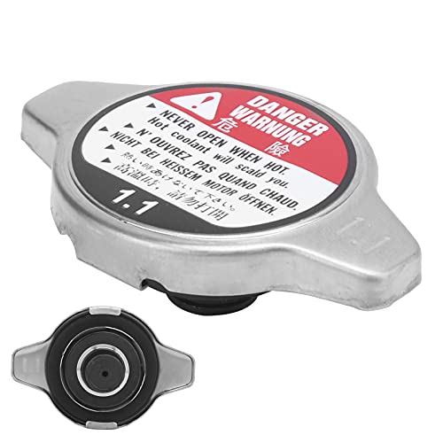 Amazon.ca Best Sellers: The most popular items in Automotive ...