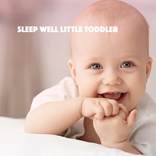 Amazon Music - Lullaby Babies, Lullabyes and Smart Baby LullabyのSleep ...