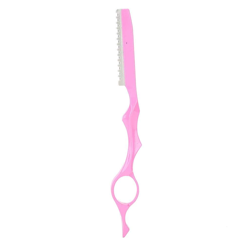 Amazon.com: Thinning Razor, Professional Hair Styling Texturizing ...