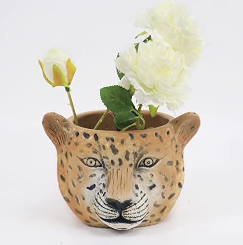 The 29 Best Animal Print Planters of 2025 [Verified] - Cherry Picks