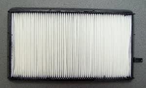 Amazon.com: Cabin Air Filter for BMW 3 Series (E36) : Automotive
