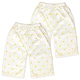 ・ブランド:un doudou・製造元:タックコーポレーション・製造元/メーカー部品番号:3109-CR(2)・【サイズ】ウエスト50～60cmに対応 / 長さ50cm / 股下約25cm・【組成】表側・裏側:パイル部分：綿100% (地糸...