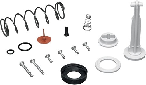 Mityvac MVM6100 Vacuum Pump Kit (Maintenance Kit) : Amazon.in: Car ...