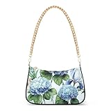 ・ブランド:Generic・製造元:Generic・必需品を入れるスペース:サイズ:7.1×11×2.8インチ。 小さなガジェットから化粧品まで、あらゆるものを収納できるようにデザインされています。動物の小さなかわいいハンドバッグには、ファ...