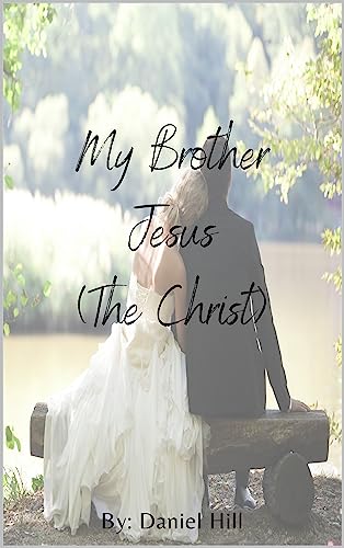 Brother Daniel Quote