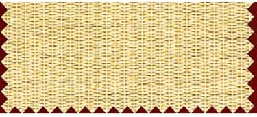 MARTEX SPECIAL PLACES Wallpaper -PK6223FM Wallpaper - Painting Supplies ...
