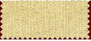 MARTEX SPECIAL PLACES Wallpaper -PK6223FM Wallpaper - Painting Supplies ...