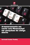・製造元:Edicoes Nosso Conhecimento・製造元/メーカー部品番号:Refer to Sapnet.