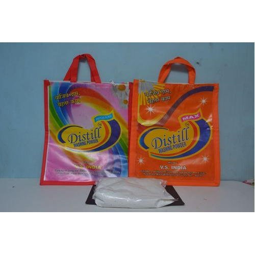 Anil Distill Star Washing Powder - 20 Kg : Amazon.in: Health & Personal ...