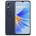 Oppo A17 (Midnight Black, 4GB RAM, 64GB Storage) with No Cost EMI ...