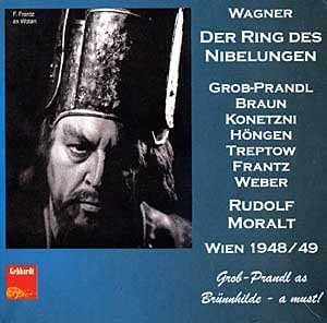 JGCD 0040 - DELETED | Amazon.com.br