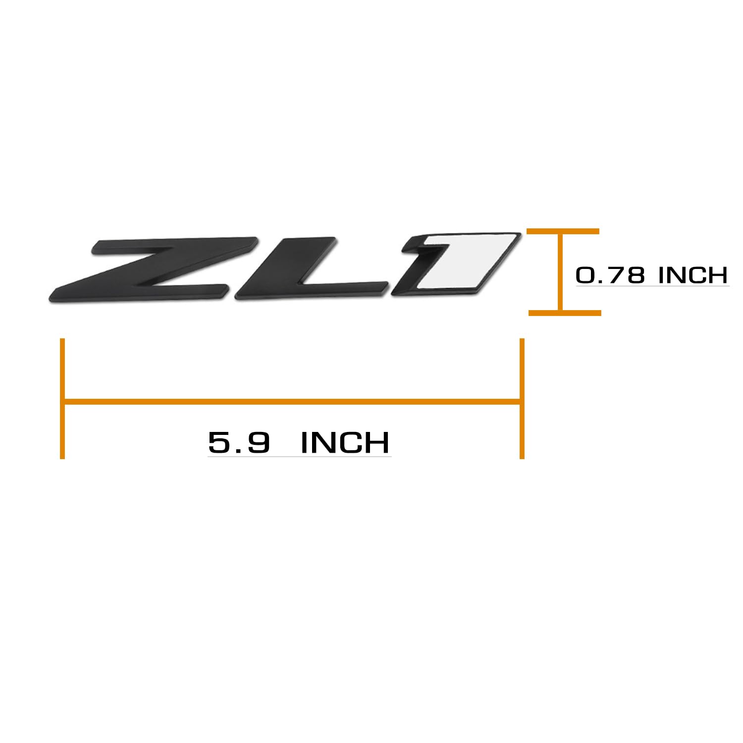 Zl1 Camaro Logo 2018 Chevrolet Camaro ZL1 1LE | GM Authority