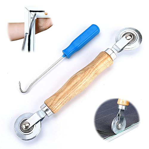 Amazon.co.uk Best Sellers: The most popular items in Window-Dressing ...