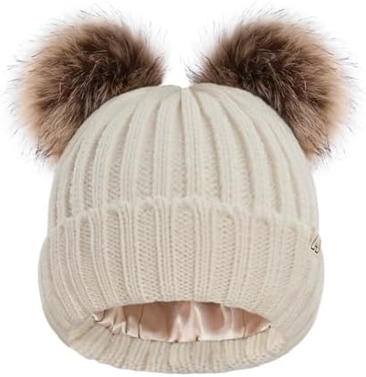 Curly Panda's Amazon Page