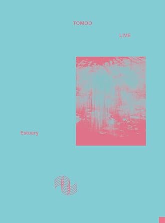TOMOO LIVE "Estuary" at LINE CUBE SHIBUYA[Blu-ray]: Amazon.ca: TOMOO: Movies & TV Shows