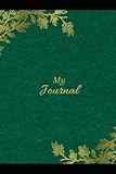 ・製造元:Independently published