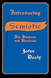 【発売日：2020年06月23日】・製造元:Indiana University Press