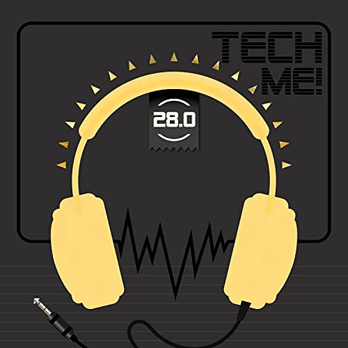 Tech Me! 28.0 de Monzart, Route 87, DJ Taus, Advic - D, Tech Riizmo ...