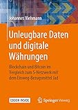 【発売日：2019年09月24日】・製造元:Springer Vieweg