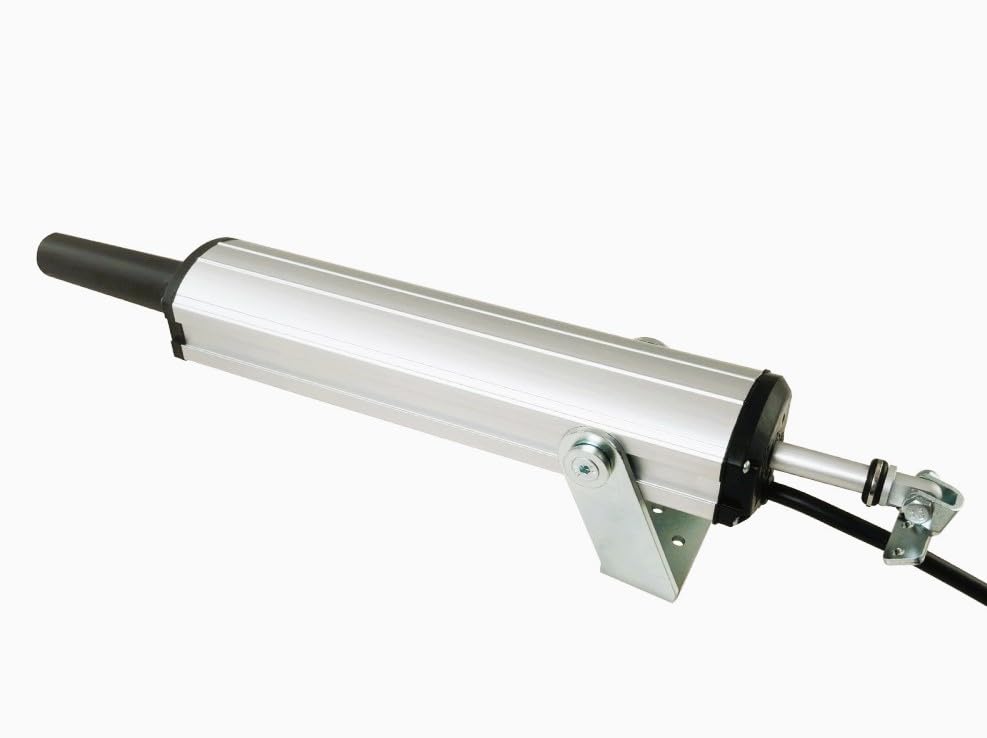 Dachfenster Motor – Die 15 besten Produkte im Vergleich - Heim & Werk ...