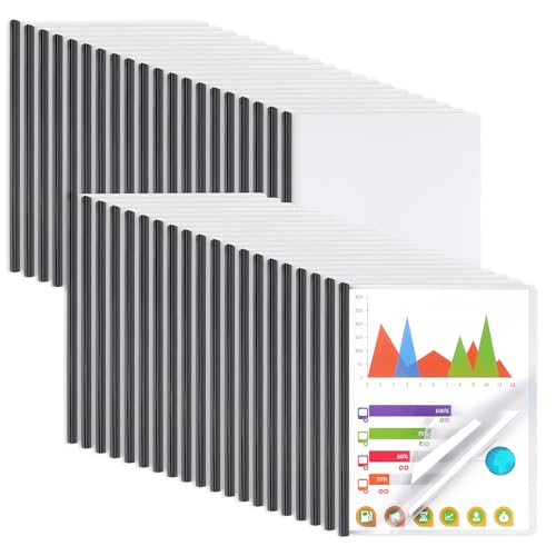 Best Grade 11 Binders for Winning Presentations: Your Ultimate Guide ...