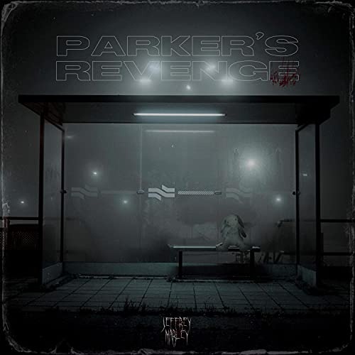 Parkers Revenge de Jeffrey Marley en Amazon Music Unlimited