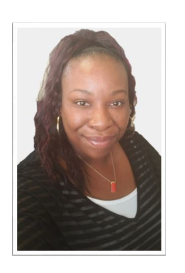 Amazon.com: Kimberly Stratton: books, biography, latest update