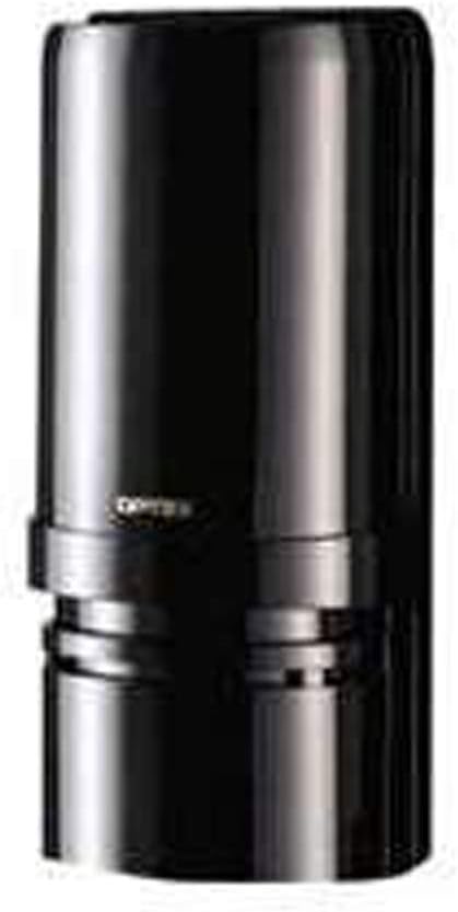 Amazon.com: Optex AX-100Plus Outdoor Dual Photoelectric Beam, 100 Foot ...