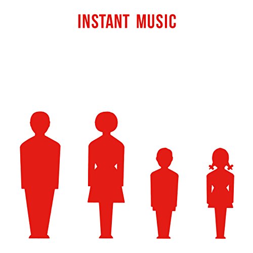 Play Instant Music by Instant Music on Amazon Music
