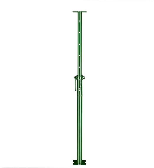 1/2/3/5/10 Size Adjustable Acrow Prop, Builders Prop Steel Strut ...