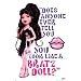 Amazon.com: Trends International Bratz: Limited - You Look Like A Bratz ...