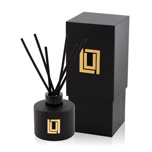 Find The Best Reed Diffuser For Men Reviews & Comparison - Katynel