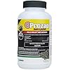 Amazon.com : Prozap Mole and Gopher Pelleted Bait 1 pound : Home Pest ...